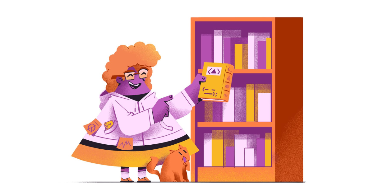 Instrument AI Agents | Sentry for .NET for Android